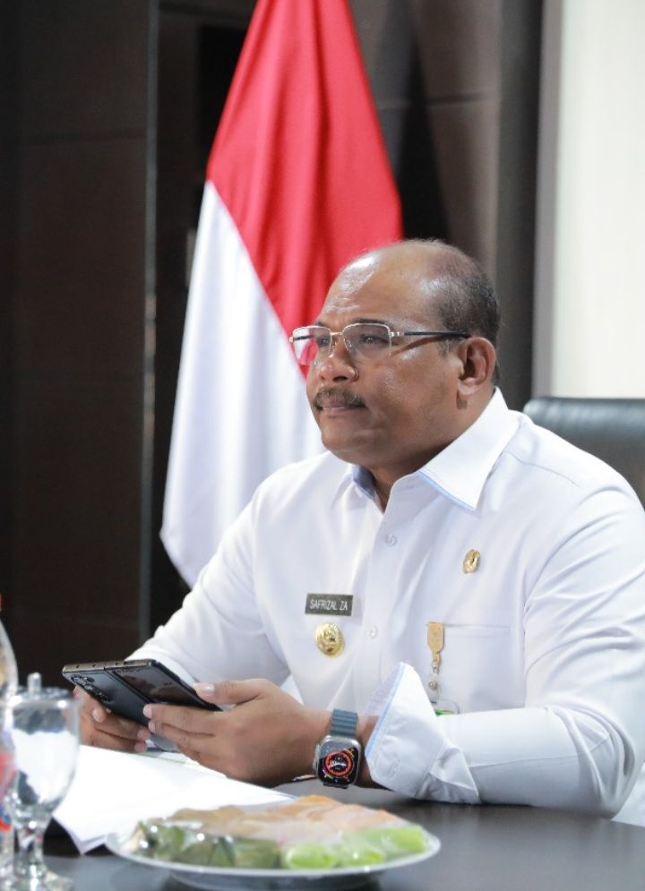 RRI.co.id - Kendalikan Inflasi dengan Gerakan Tanam Komoditas Pertanian RRI.co.id - Kendalikan Inflasi dengan Gerakan Tanam Komoditas Pertanian